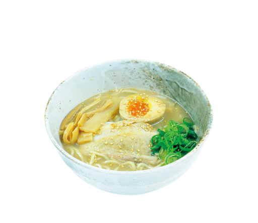 Menu – Japanese Ramen Bar Goku